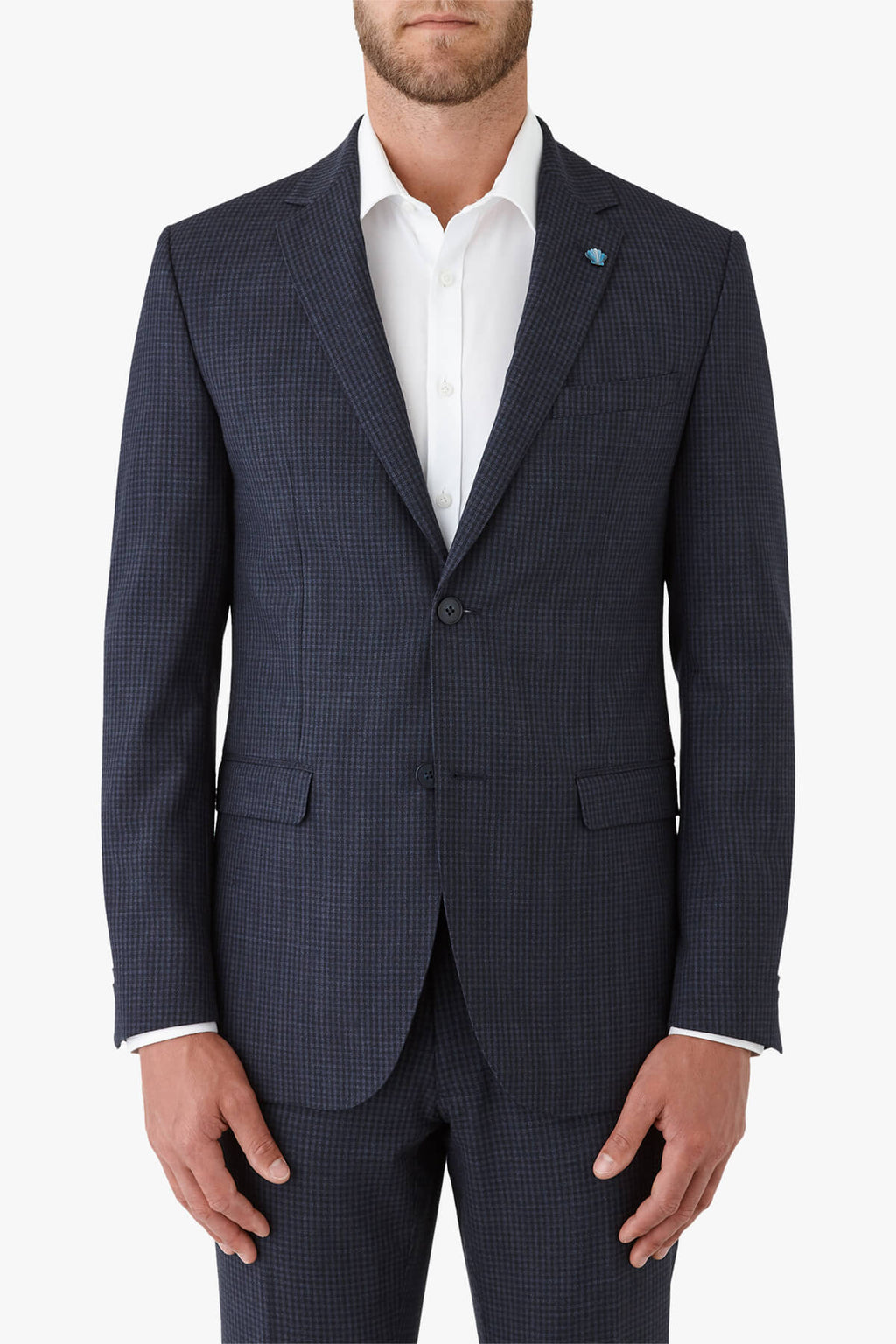 Gibson | Ayden Jacket GIB FGR606AJ