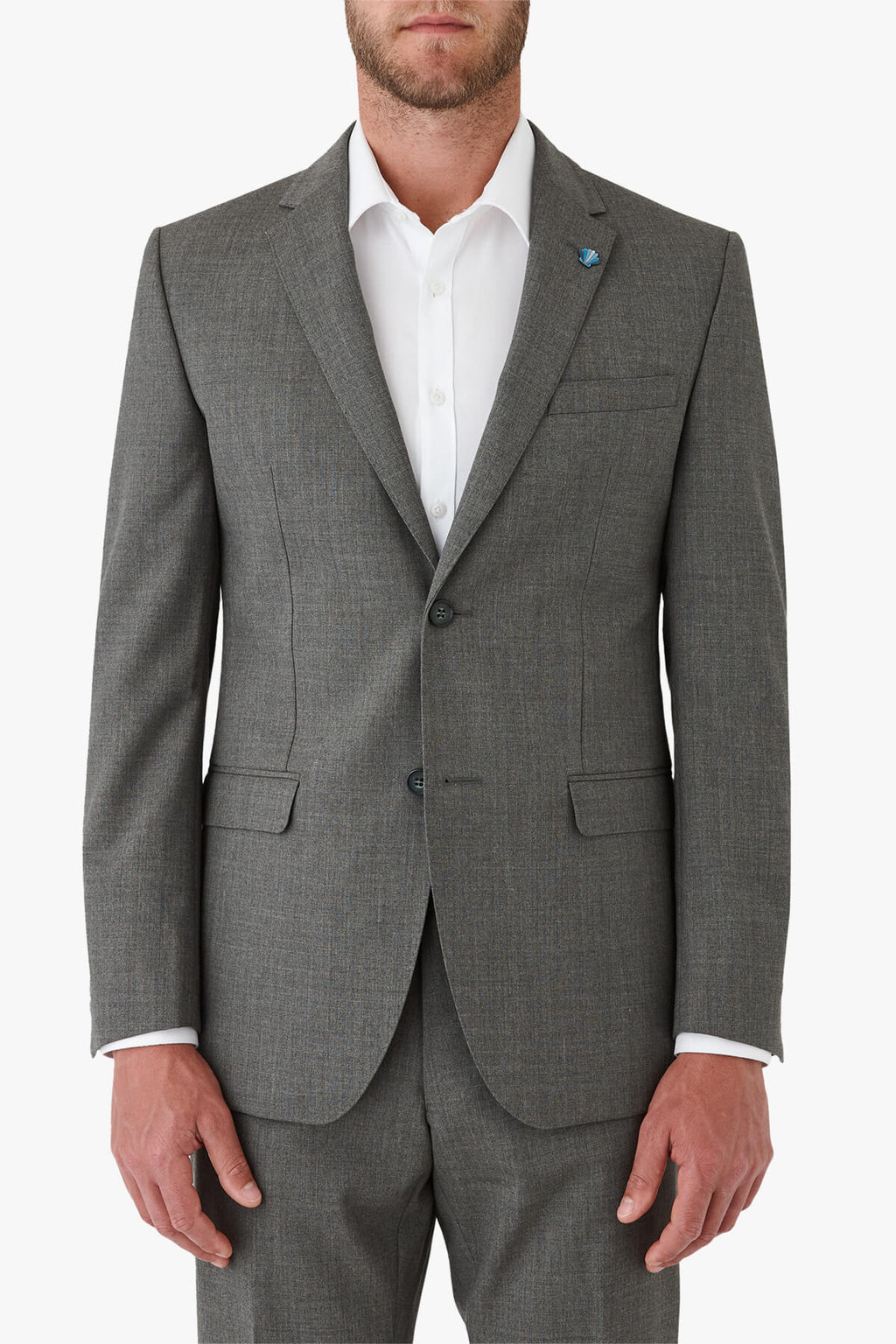 Gibson | Nitro Caper Suit GIB FGR601SUIT