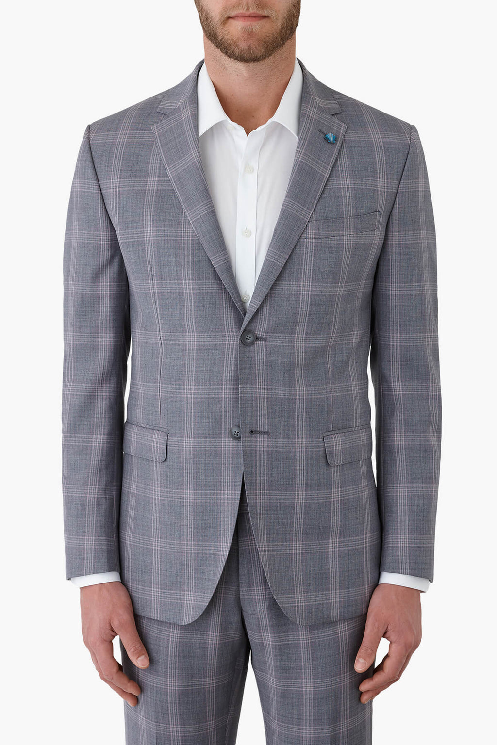 Gibson | Nitro Jacket GIB FGS651NJ