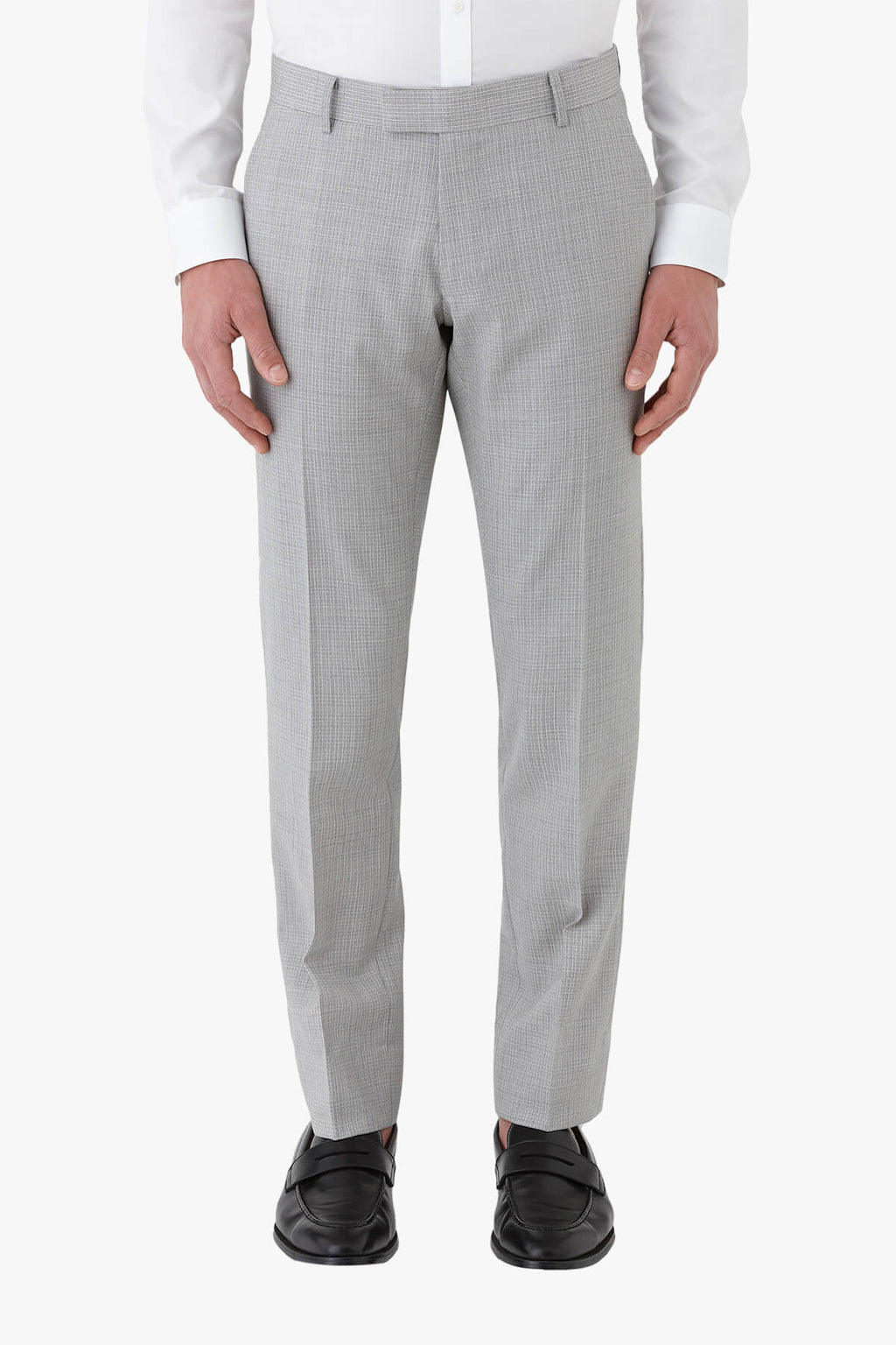 Gibson | Caper Trouser GIB FGS652CT