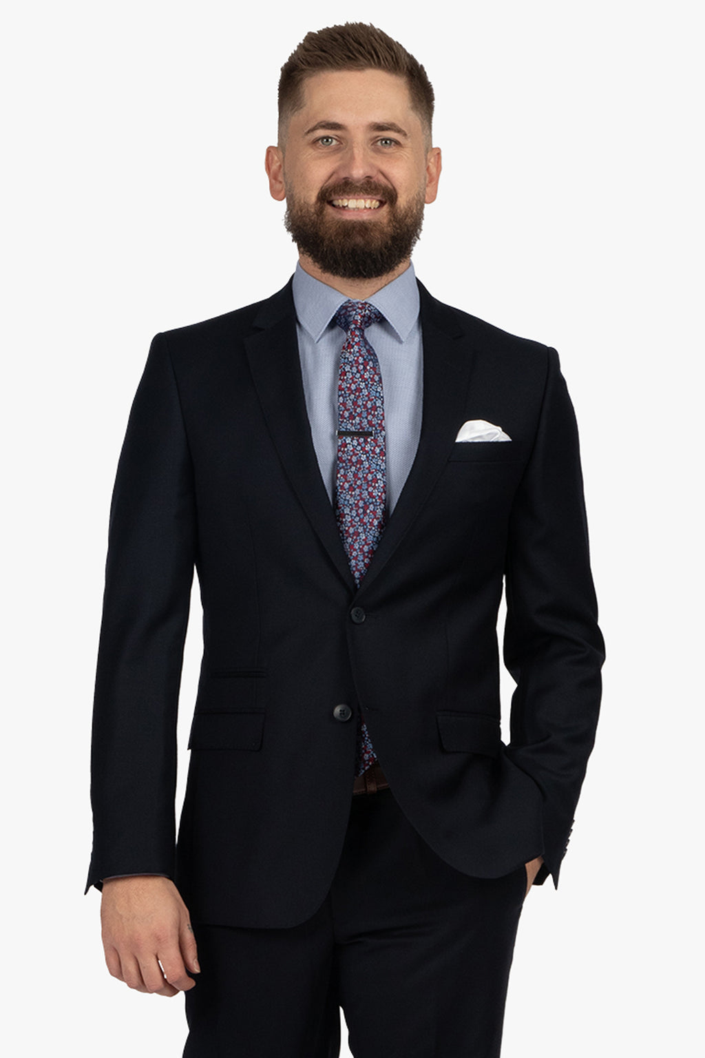 Gibson | Breeze Suit Jacket Mens Suits Online