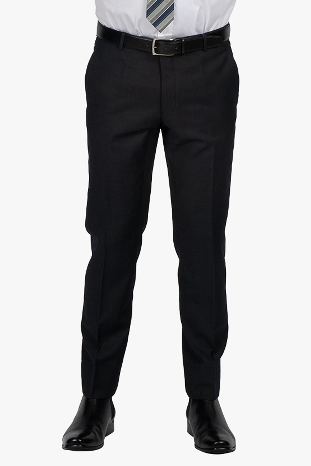 Gibson | Caper Suit Trouser GIB FGI614CTCHR