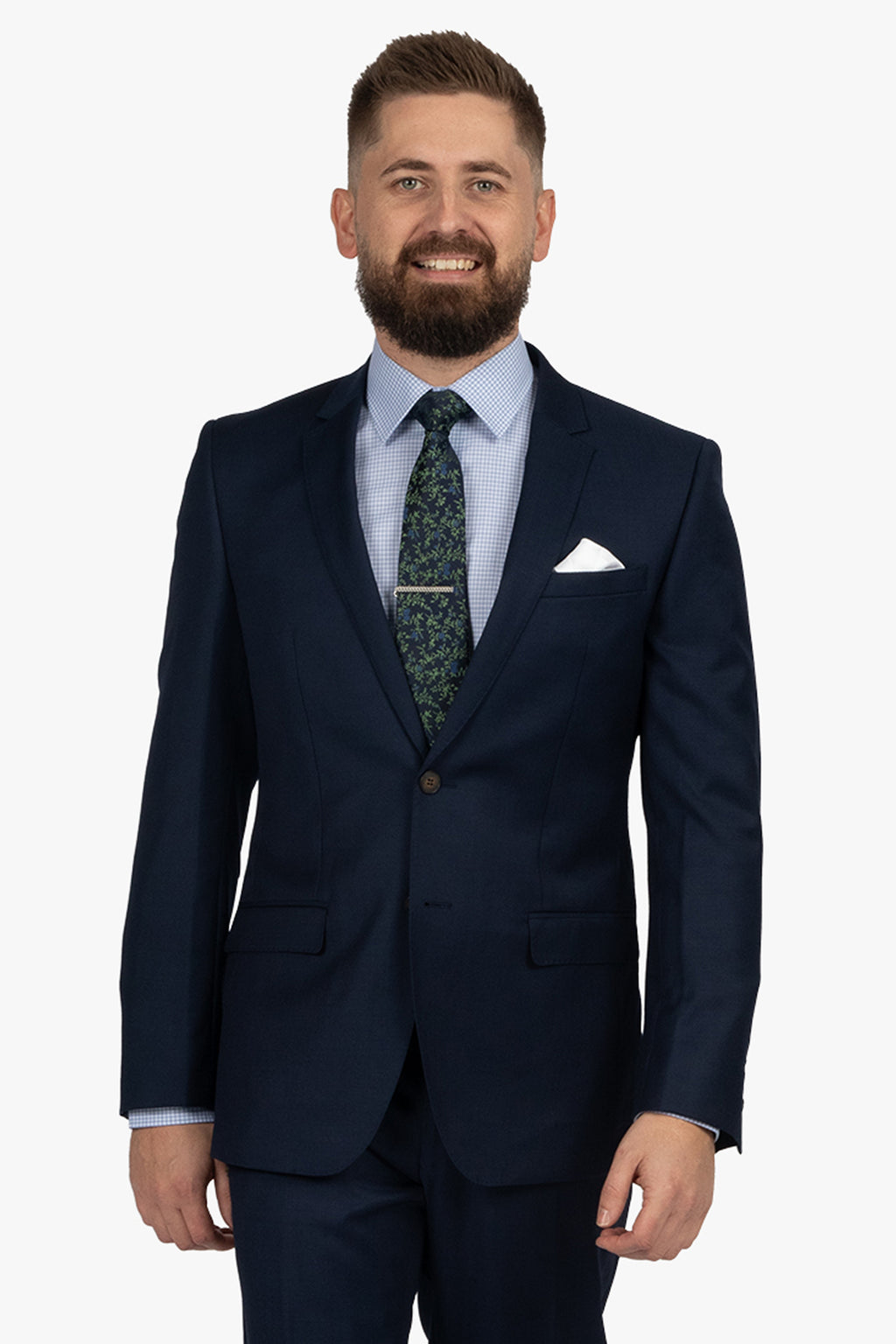 Gibson | Delirium/Rebellion Suit
