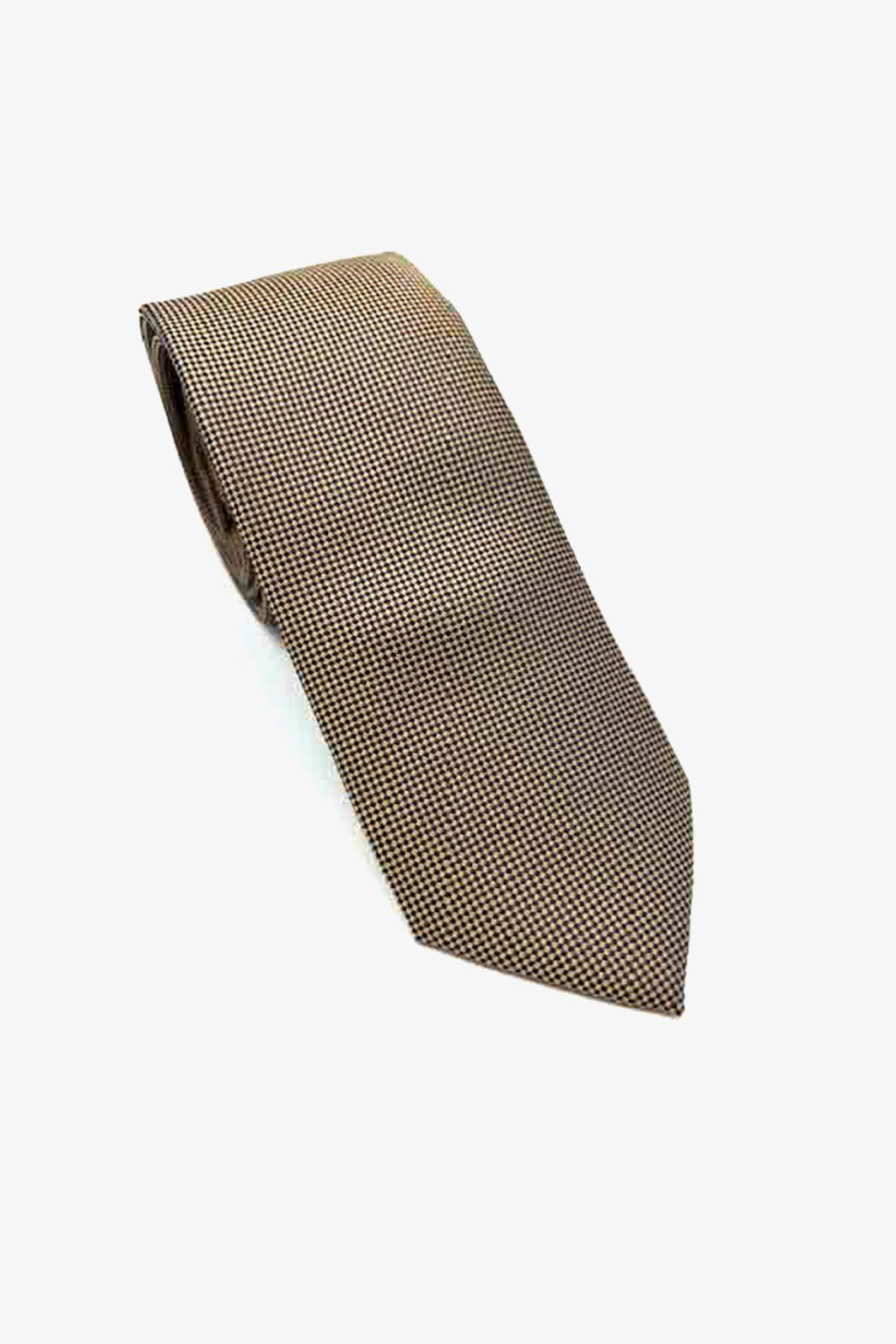 Carlo Visconti | Self Pattern Tie CV 172026