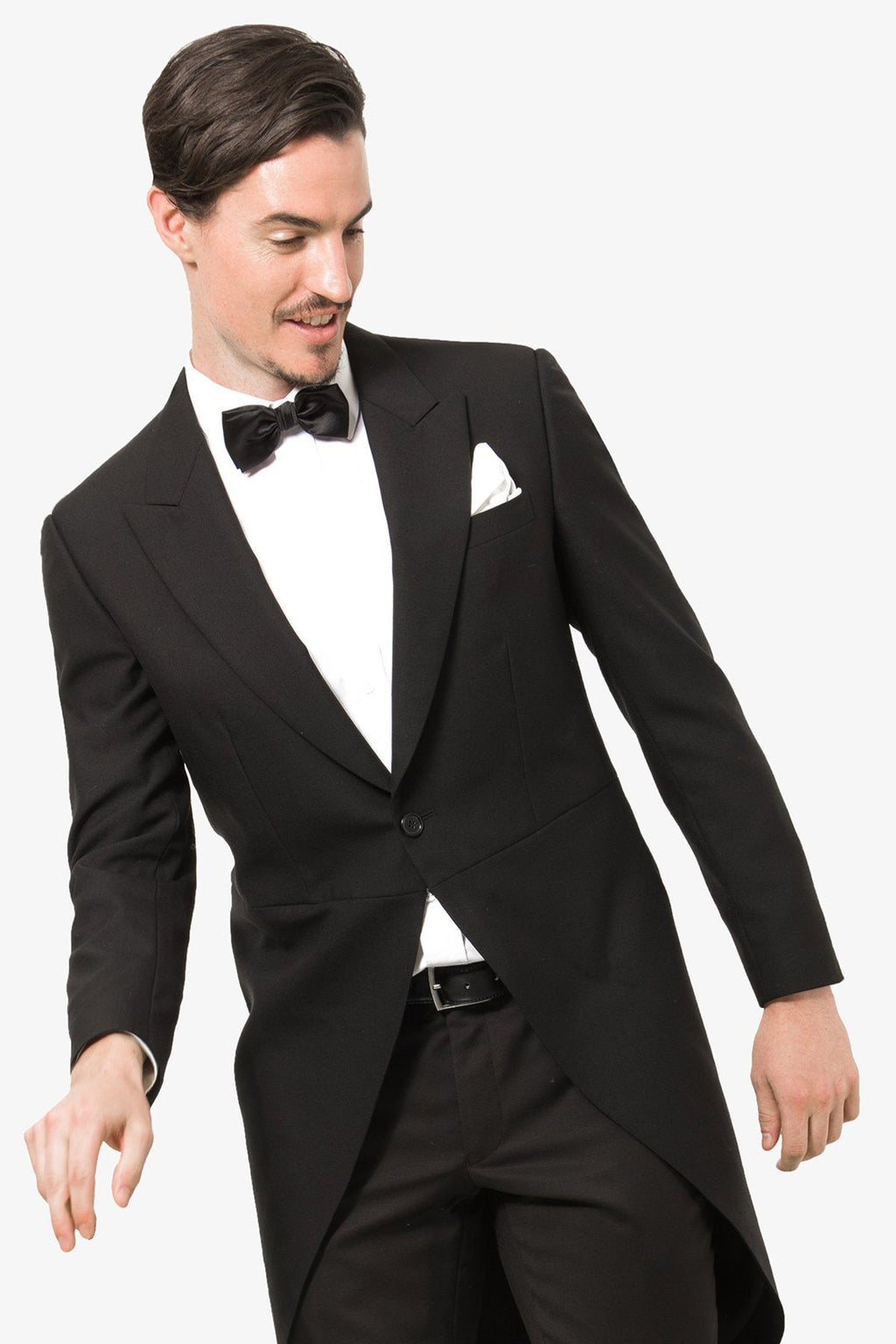 Liverpool Suit Hire Package for Wedding and Tuxedo Suit